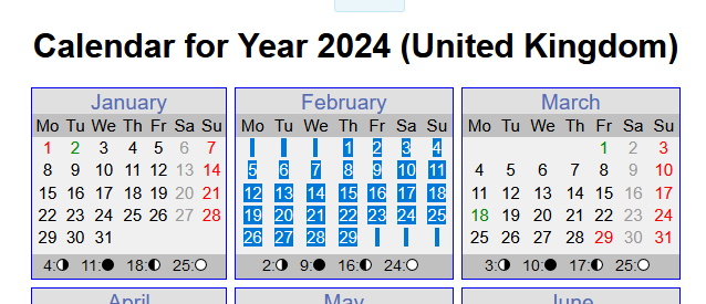 Data Merge for Calendar - Adobe Product Community - 14292243