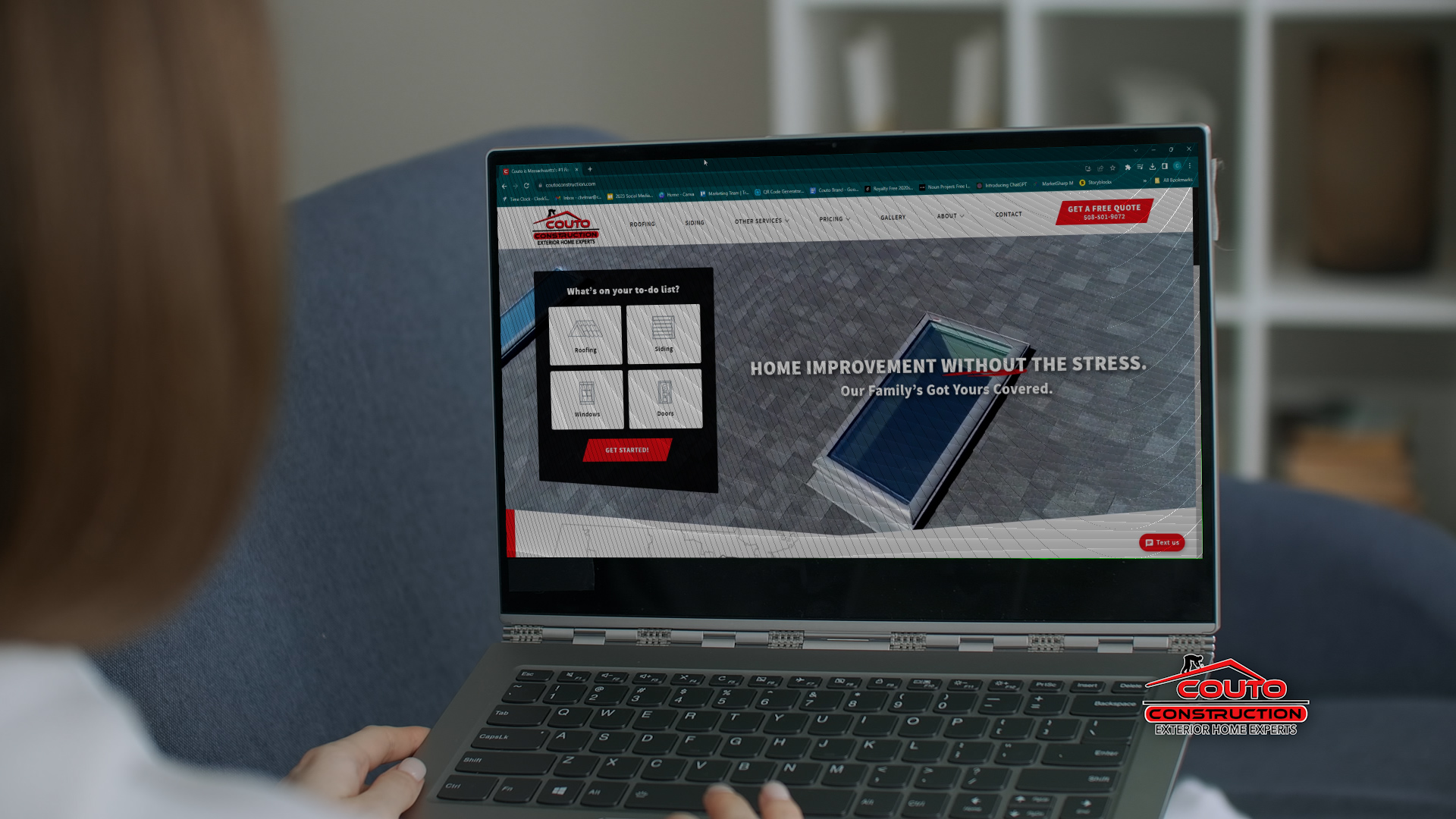 Corner Pin - Adobe Community - 14294658
