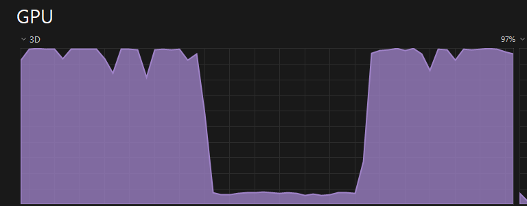 Premiere - NVENC codec files from OBS - issues - Adobe Product ...