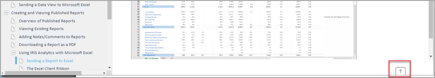 Align Top.png (go to top) to left in HTML5 - Adobe Community - 10957197