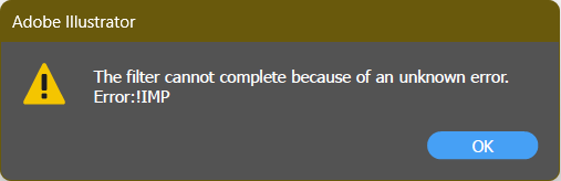 Solved: Rectangle tool not working - Adobe Product Community - 14297831