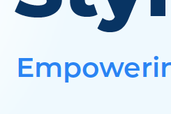 Interactive pdf with some objects in dull colors - Adobe Community ...