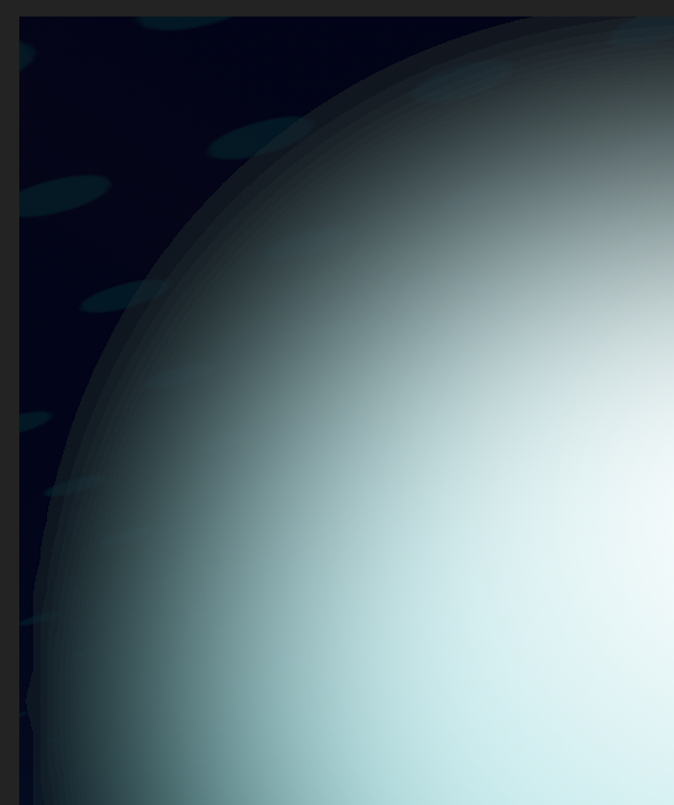 gradient banding - Adobe Community - 10958833