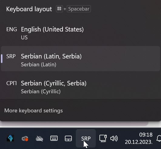 PLEASE HELP! Cntrl+D shortcut not working - Adobe Product Community ...