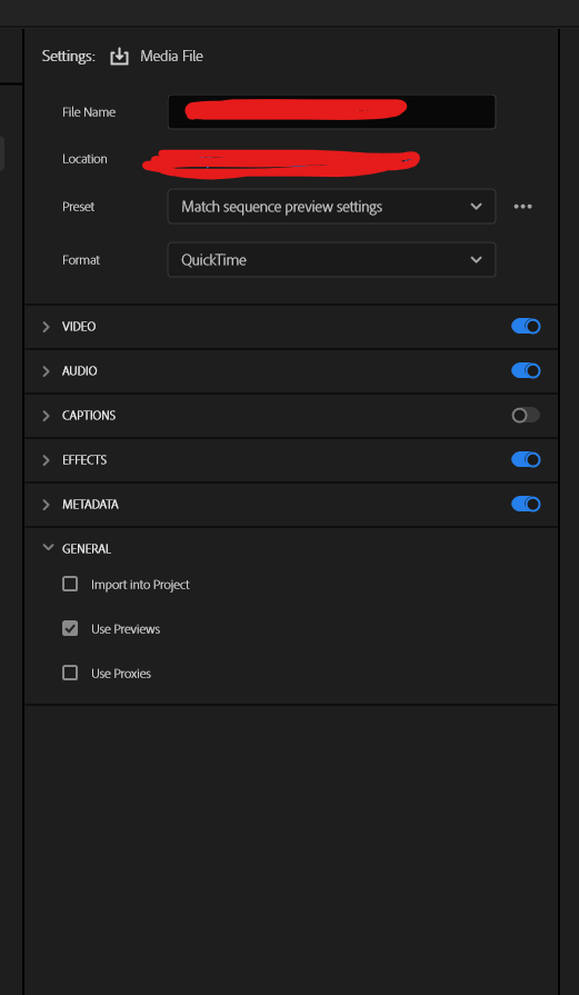 Bug Use Previewsdoesnt Use Previews Page 2 Adobe Community 13656683 