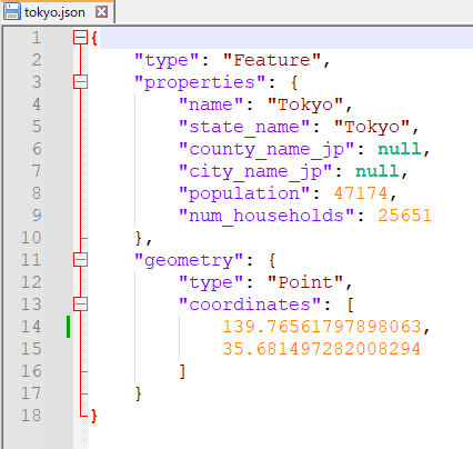 How does the "ATImage Command Stream (*.json)" fil... - Adobe Community ...