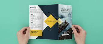 Irregular columns - Adobe Product Community - 14311888