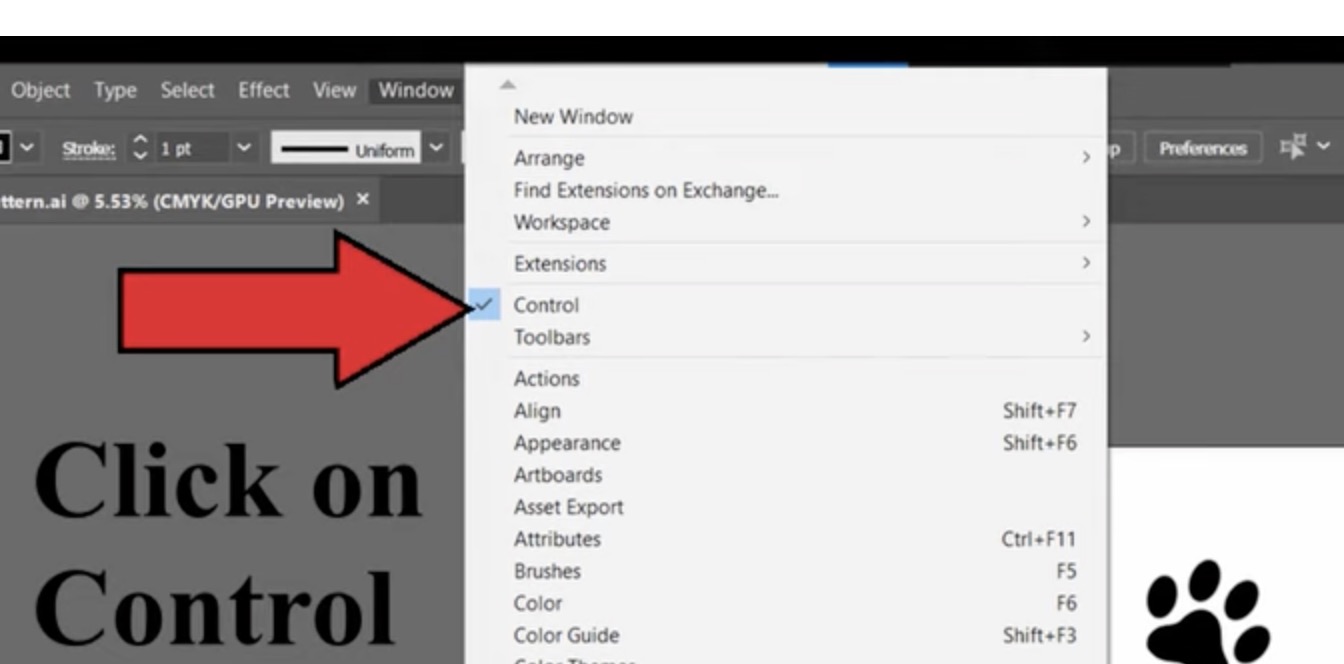 Adobe Illustrator 10 "Essentials Classic" Tool Bar... - Adobe Product ...