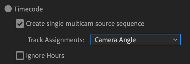 Solved Unable To Break Out Nested Layers When Using Nest Adobe
