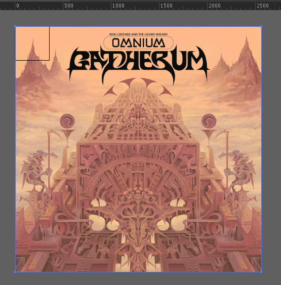 Even with document raster effects set to 300ppi, m... - Adobe Community ...