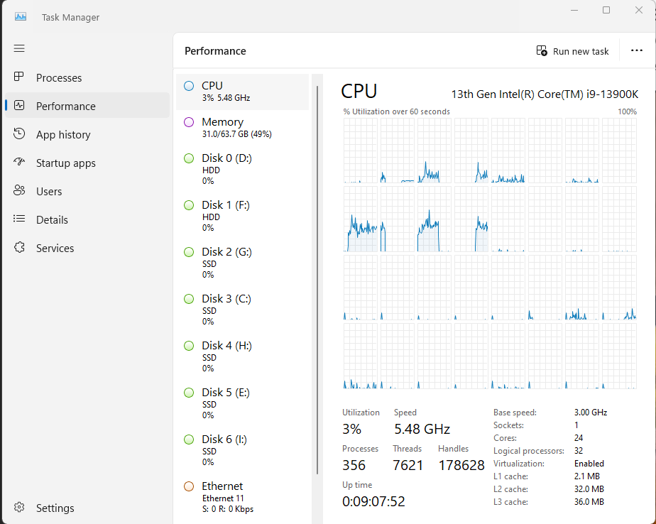 Complaint about customer service - Adobe Product Community - 14315599