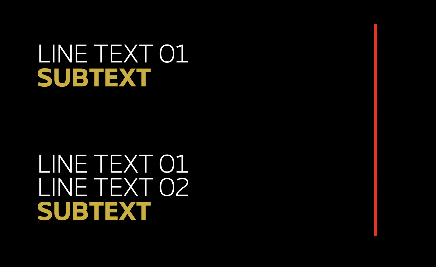 Solved: Expression text jump based on textbox - Adobe Community - 14317221