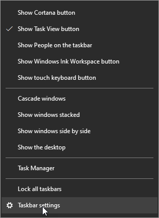Two Taskbar Icons When Dragging to Second Monitor - Adobe Product ...