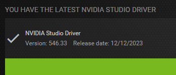 Error: Unable to draw path. GDI Status: OutOfMemor... - Adobe Product Community - 14317738