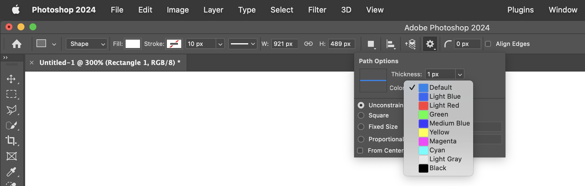 Adobe Photoshop - Adobe Product Community - 14319163