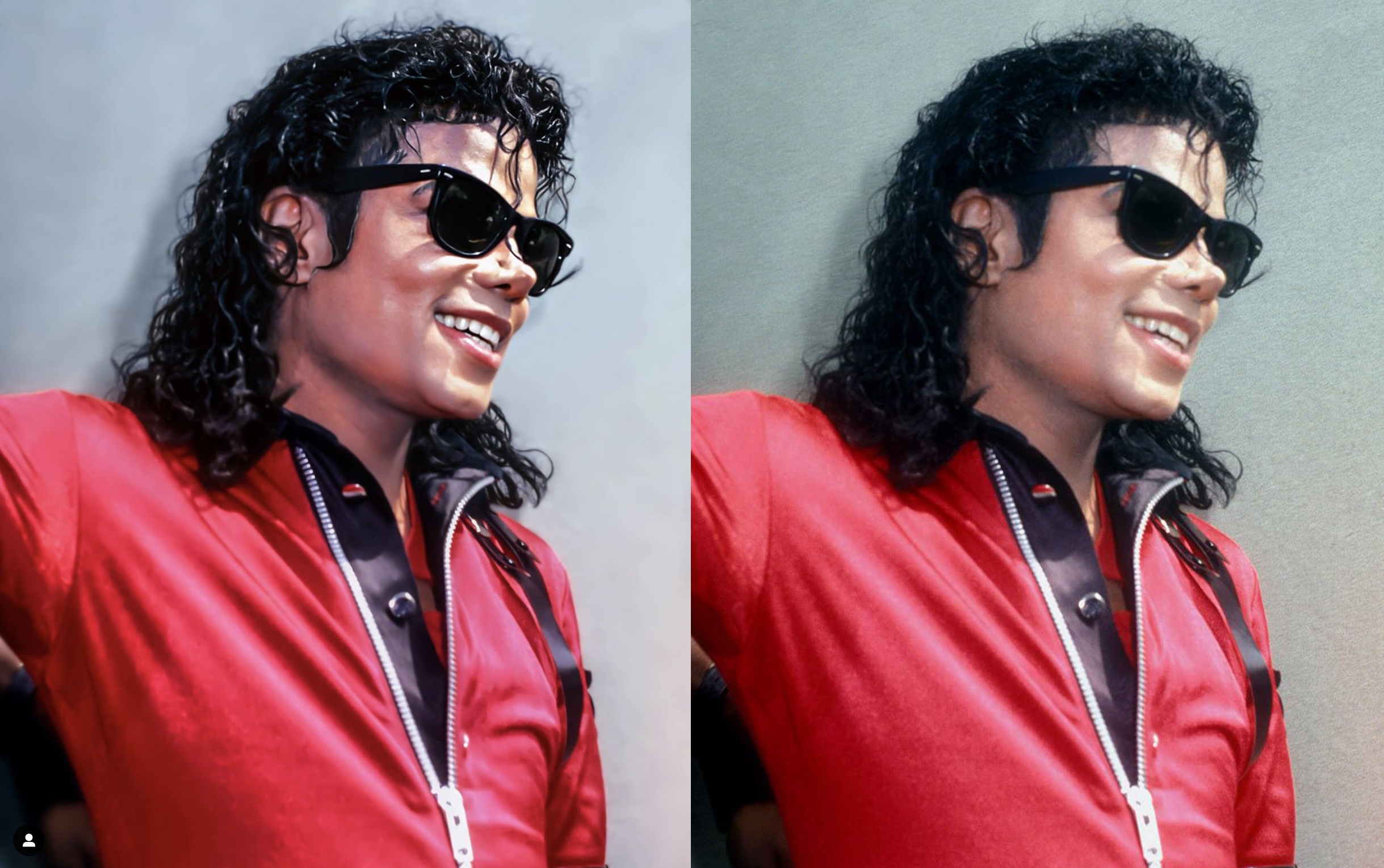 What is the filter used on this image ? - Adobe Product Community ...