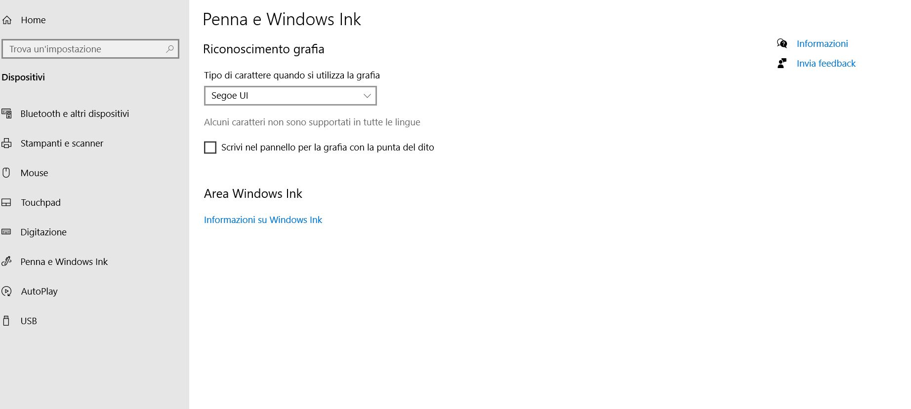 Cursor problems in Photoshop 2020 on Windows - Adobe Product Community ...