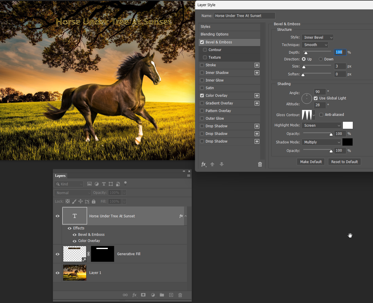 Prevent Text From Background removal - Adobe Product Community - 14319656