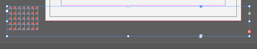 Resize TextFrame Not Performing Correctly - Adobe Community - 14320082