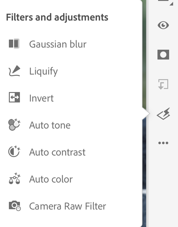 Solved: Help with new computer good enough to run Adobe Ph... - Adobe ...