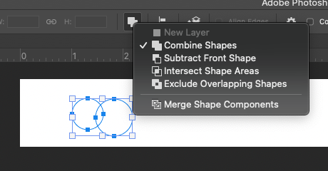 How do I create hand drawn looking shapes? - Adobe Product Community ...