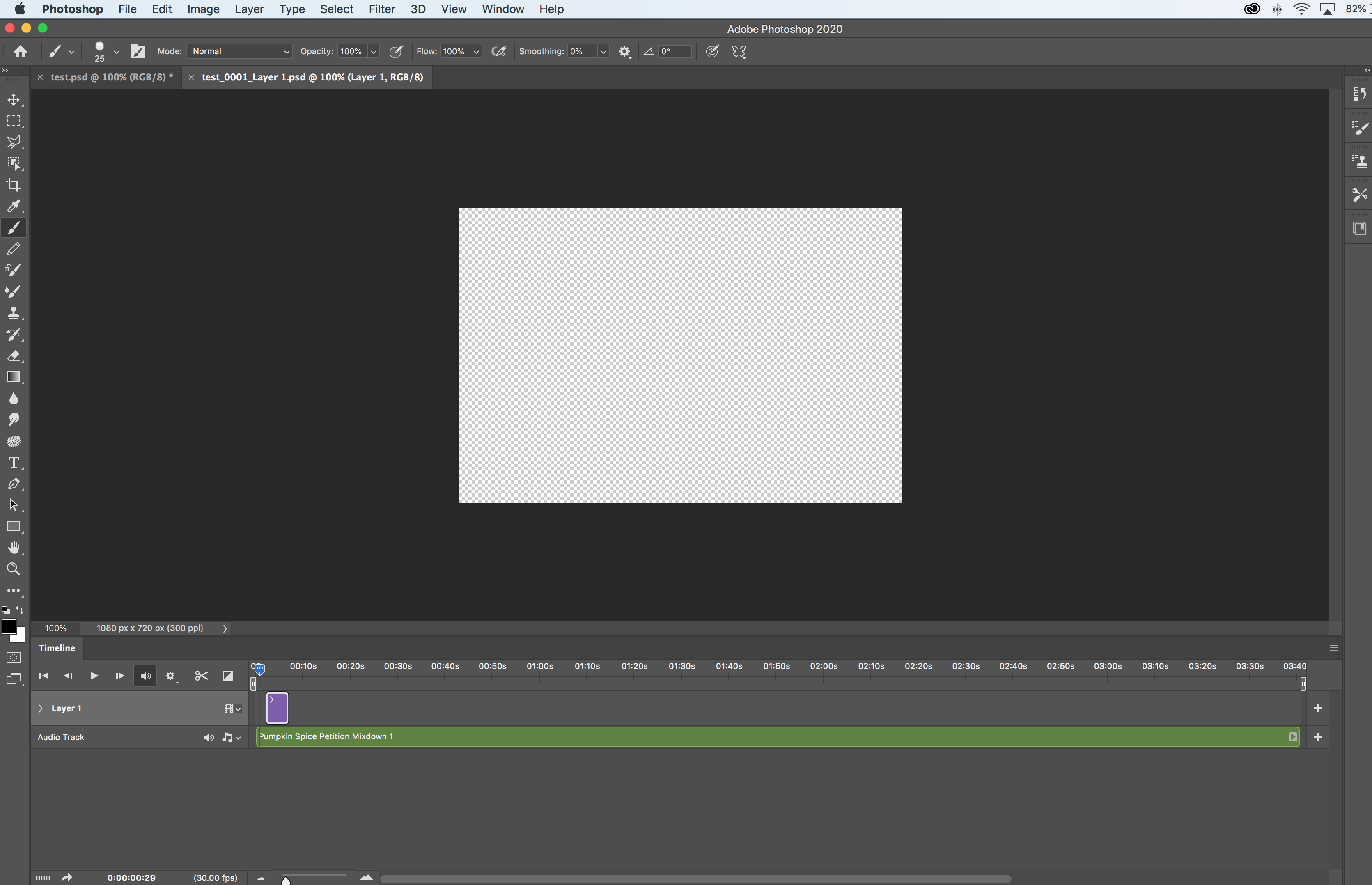 Export Layer to Files produces blank files (workin... - Adobe Product Community - 10960461
