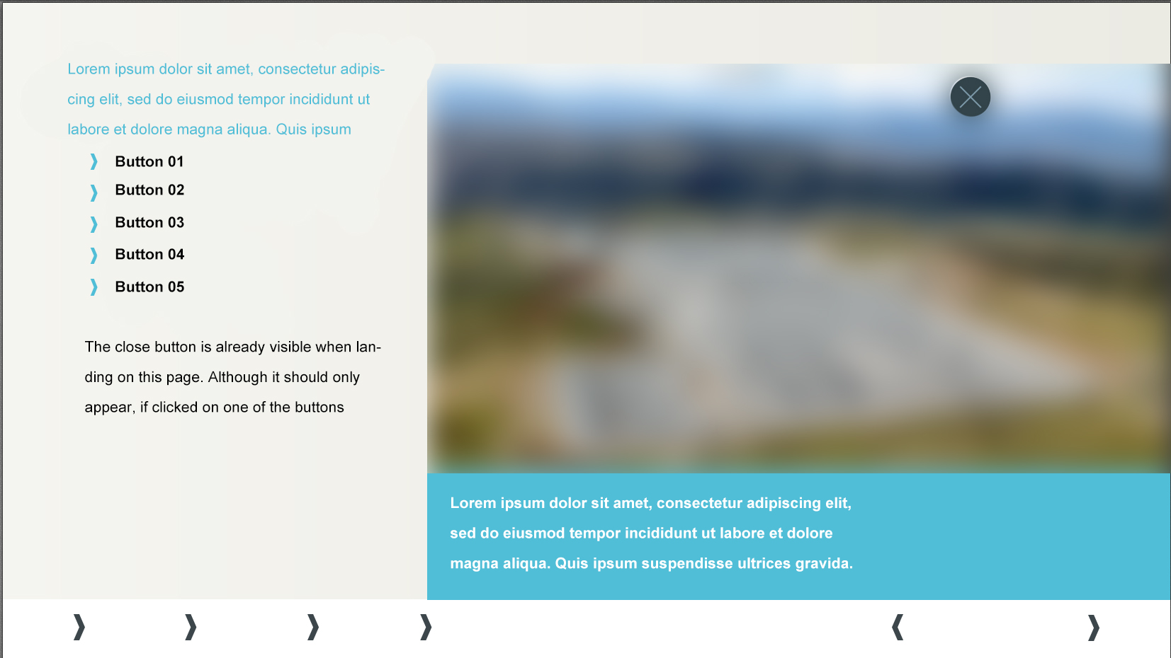 Interactive PDF - Adobe Product Community - 10950213