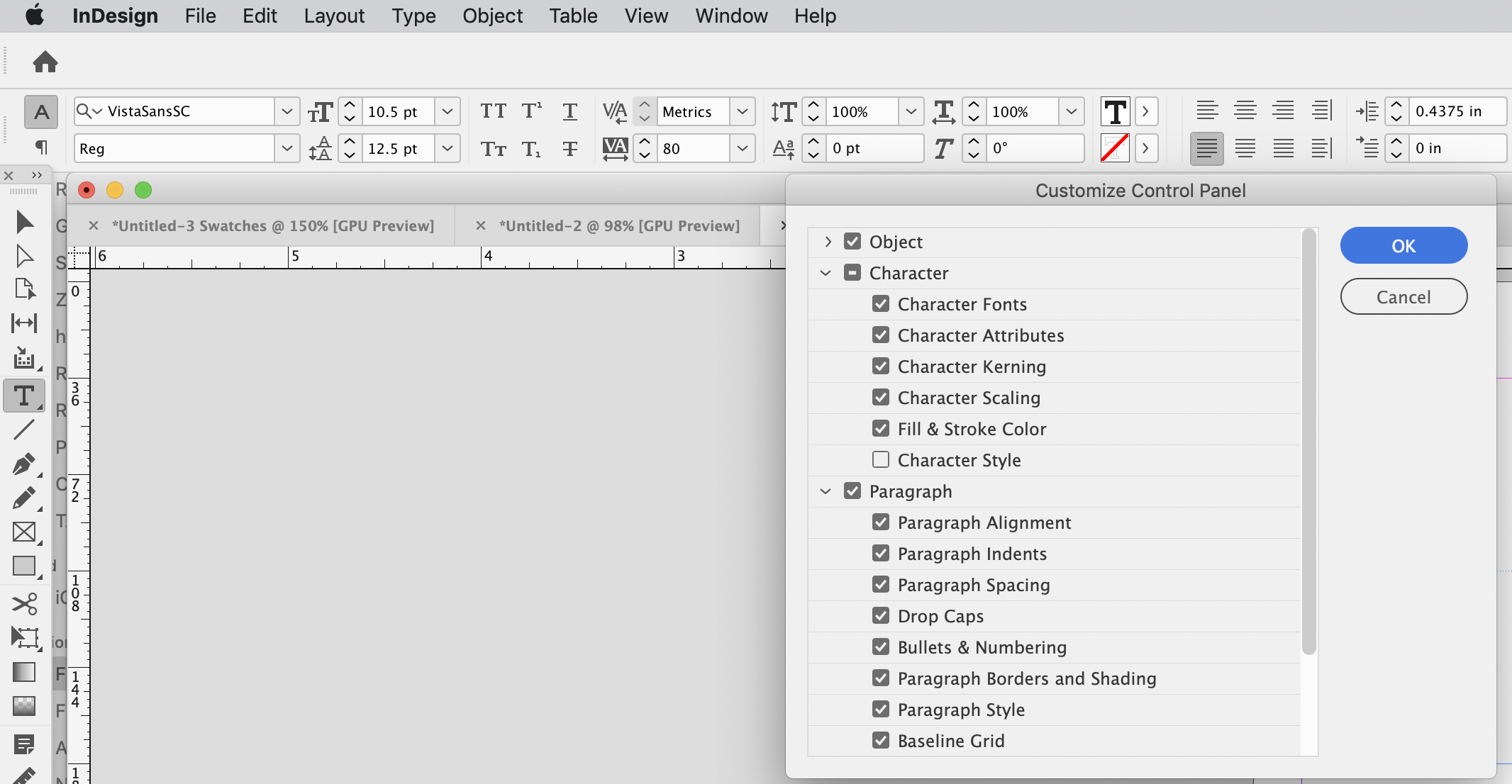 Solved: Control Panel Languages Dropdown List - Adobe Community - 14325000