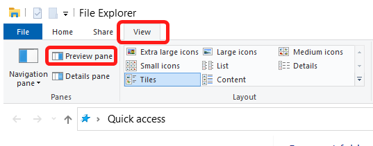 pdf not viewable in explorer - Adobe Product Community - 14324839