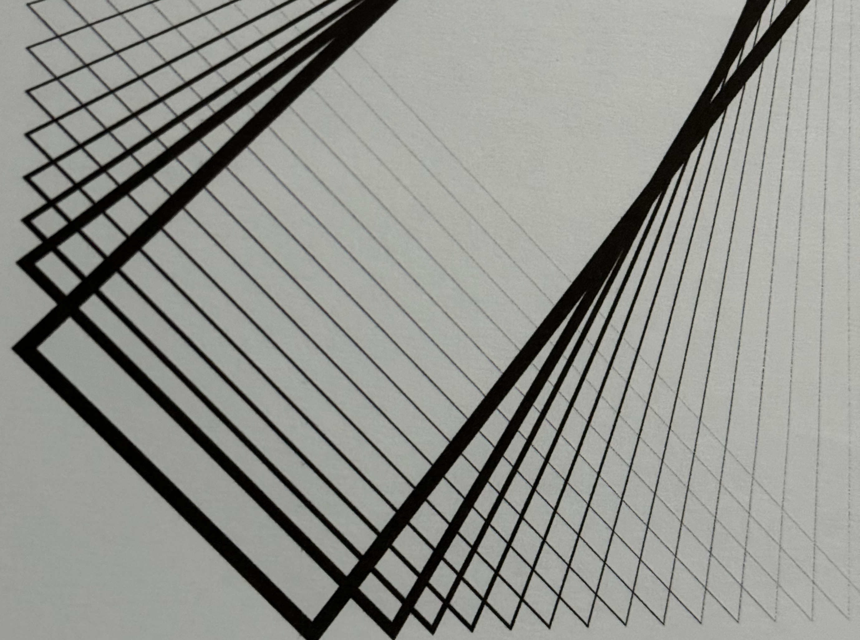 Very thin lines do not print correctly - Adobe Product Community - 14328277