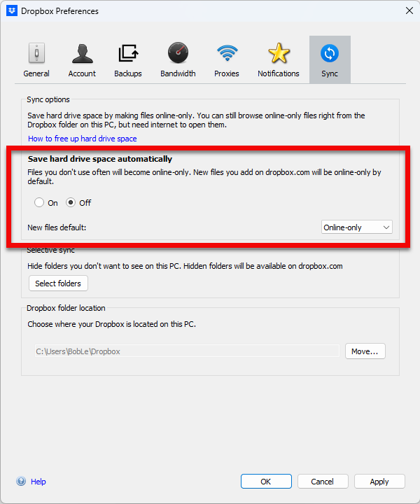 InDesign/InCopy off-site setup - Adobe Product Community - 14329663