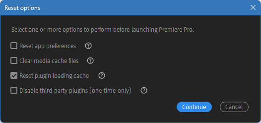 Solved: Search Bar not working - Adobe Product Community - 14048735
