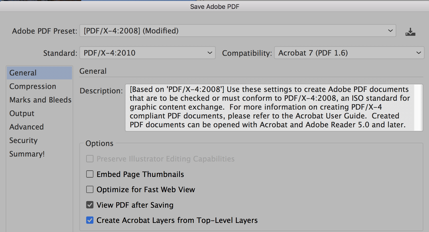 AI files will not import into InDesign - Adobe Product Community - 10961455