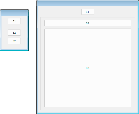 Solved: How does one make a Scriptui dialog or palette res... - Adobe ...