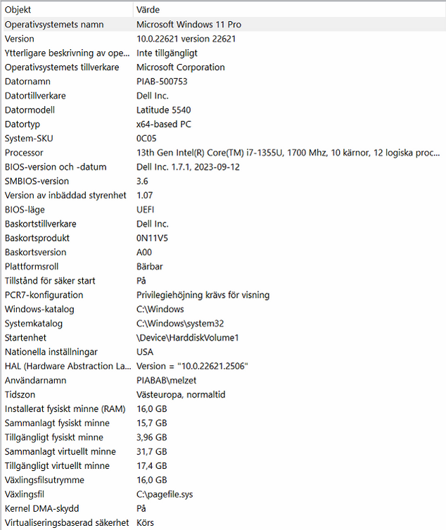 Selecting files in explorer with Acrobat Reader in... - Adobe Product ...