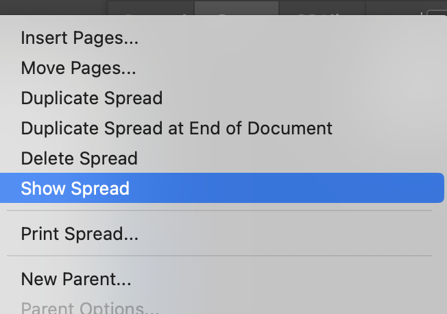Solved: Some pages in InDesign don't export to PDF - Adobe Product ...
