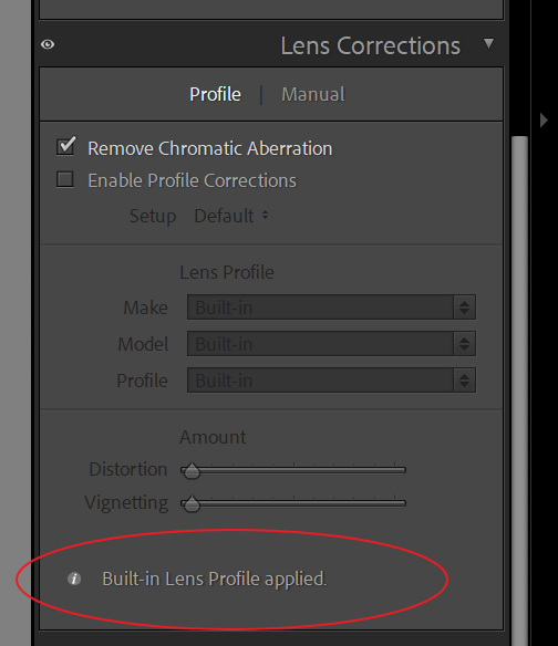 Re: aberration correction profile - Adobe Community - 14335673