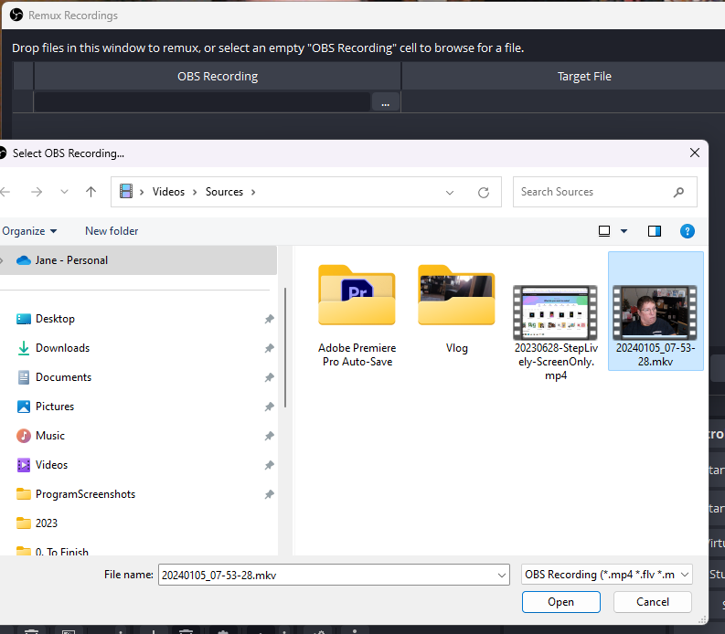 file isnt working when uploading it - Adobe Community - 14333639