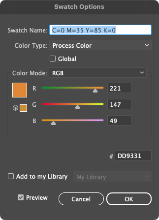 Illustrator changes colors when importing PNG - Adobe Community - 14335805