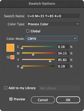 Illustrator changes colors when importing PNG - Adobe Community - 14335805
