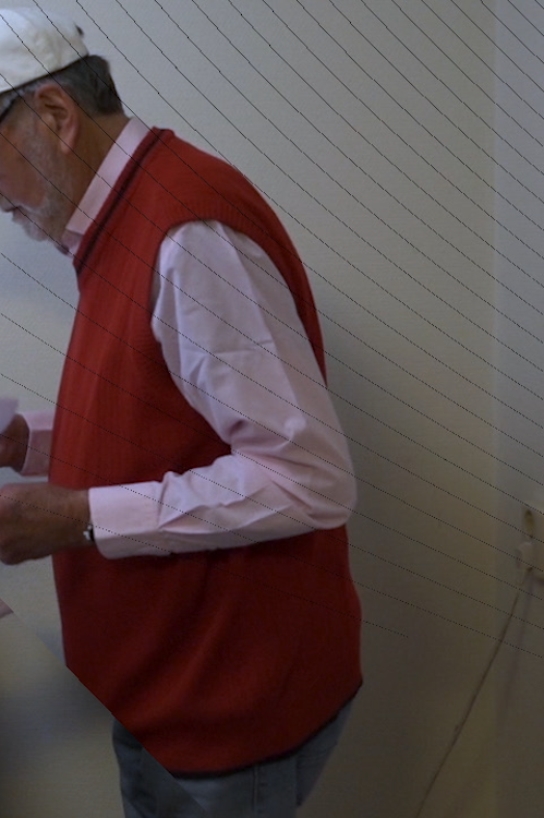 Solved: Corner Pin problem in Premiere Pro - Adobe Product Community ...