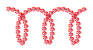 Stroking a Path Imported From Illustrator - Adobe Product Community - 14345026