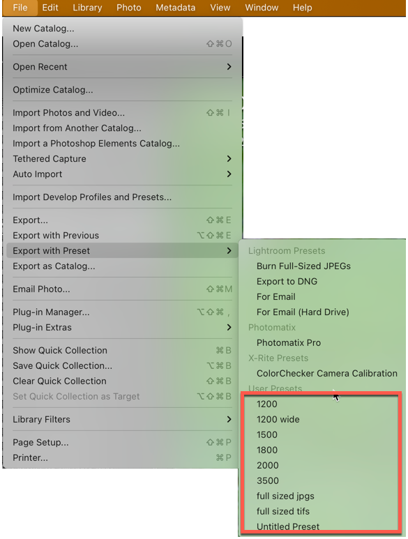 Sorting In Bridge - Adobe Community - 14344899