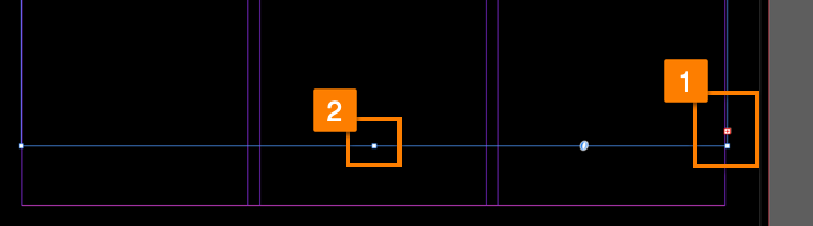 Solved: Text Within Table Disappearing - Adobe Product Community - 14344773