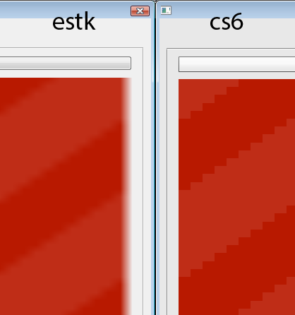 Solved: How does one make a Scriptui dialog or palette res... - Adobe Product Community - 10960775