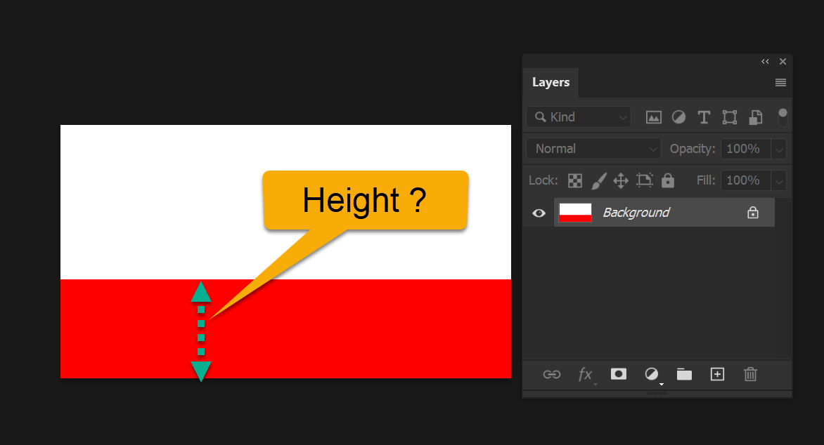 Solved: Copying height to other images - Adobe Community - 14348317