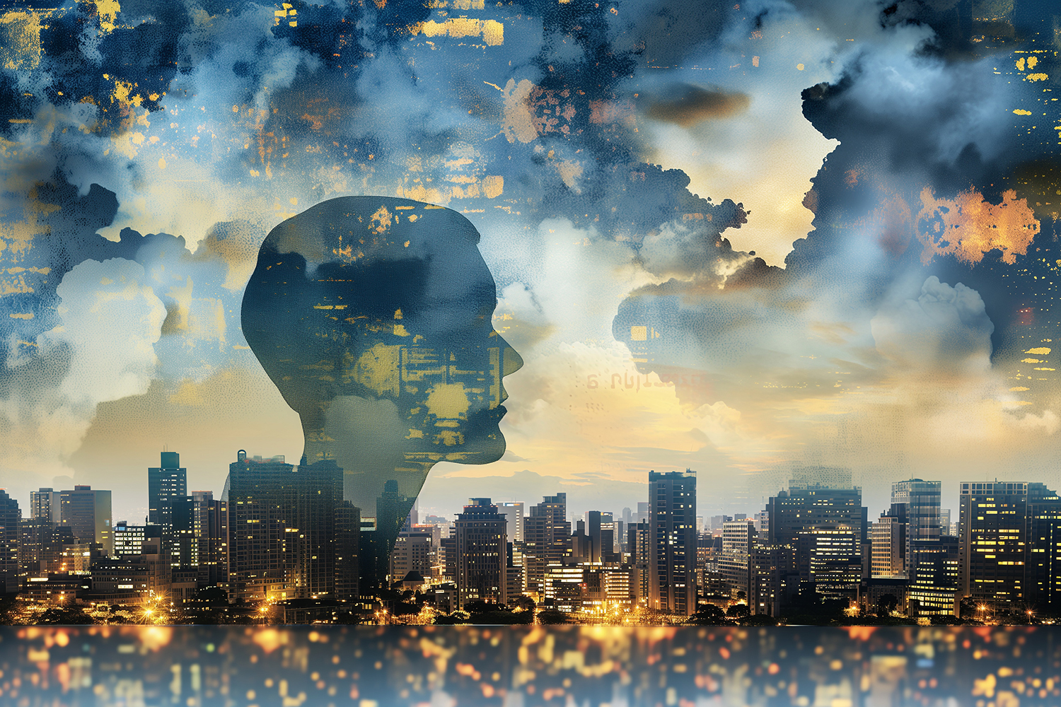 Solved: AI images refused for "quality issues" - critique ... - Adobe ...