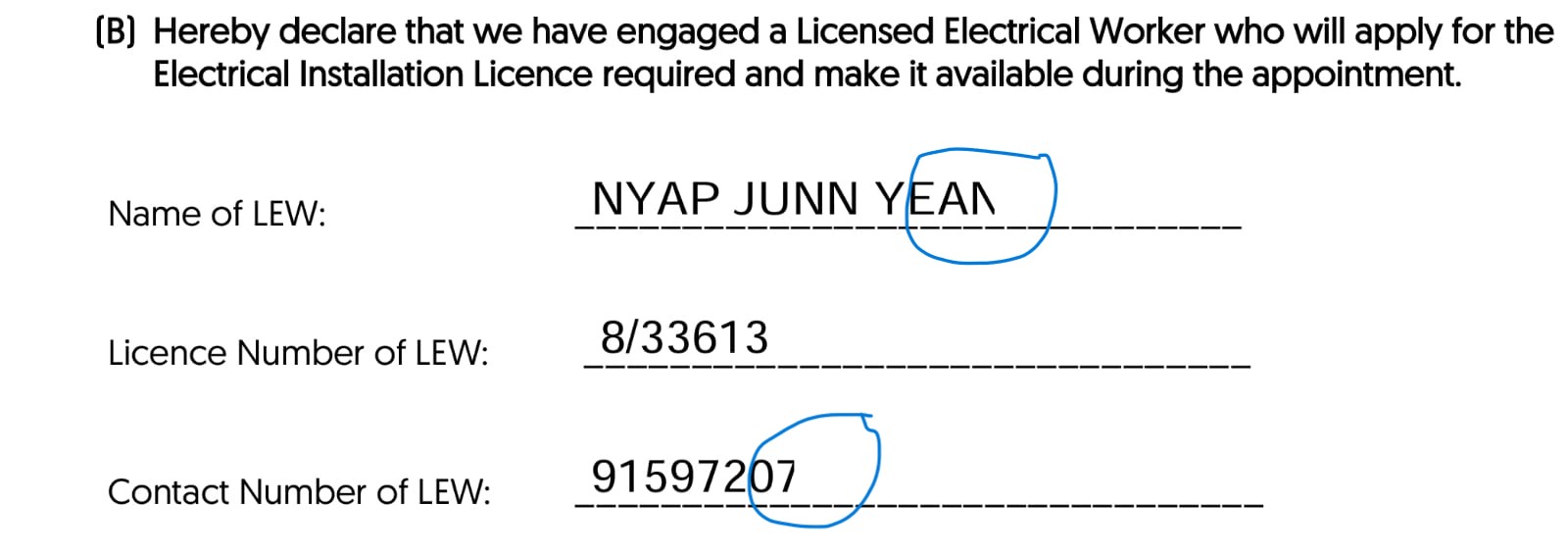 Editing files and fill&sign on mobile - Adobe Product Community - 13478075