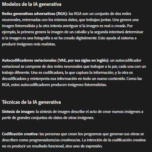 PS y Firefly. Relleno generativo, origen de las im... - Adobe Product ...