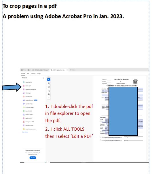 Solved: Crop Pages in field-form document -went through th... - Adobe ...